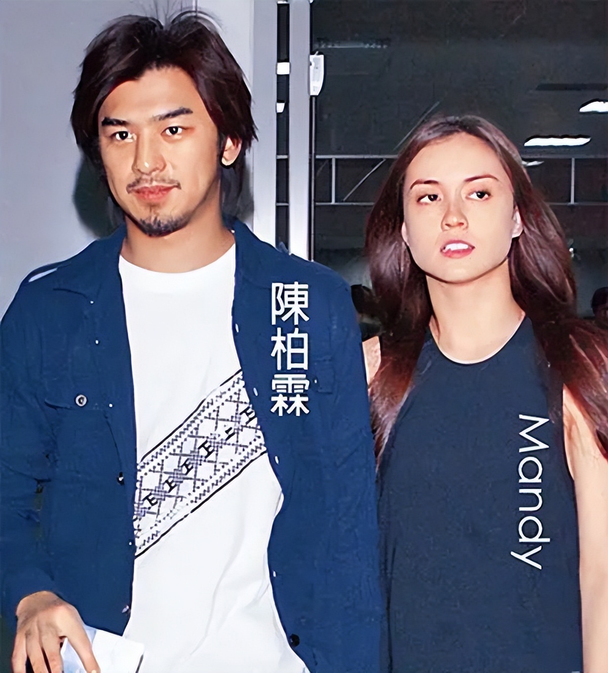 Love runs for 10 years!What happened to the single person set before ...