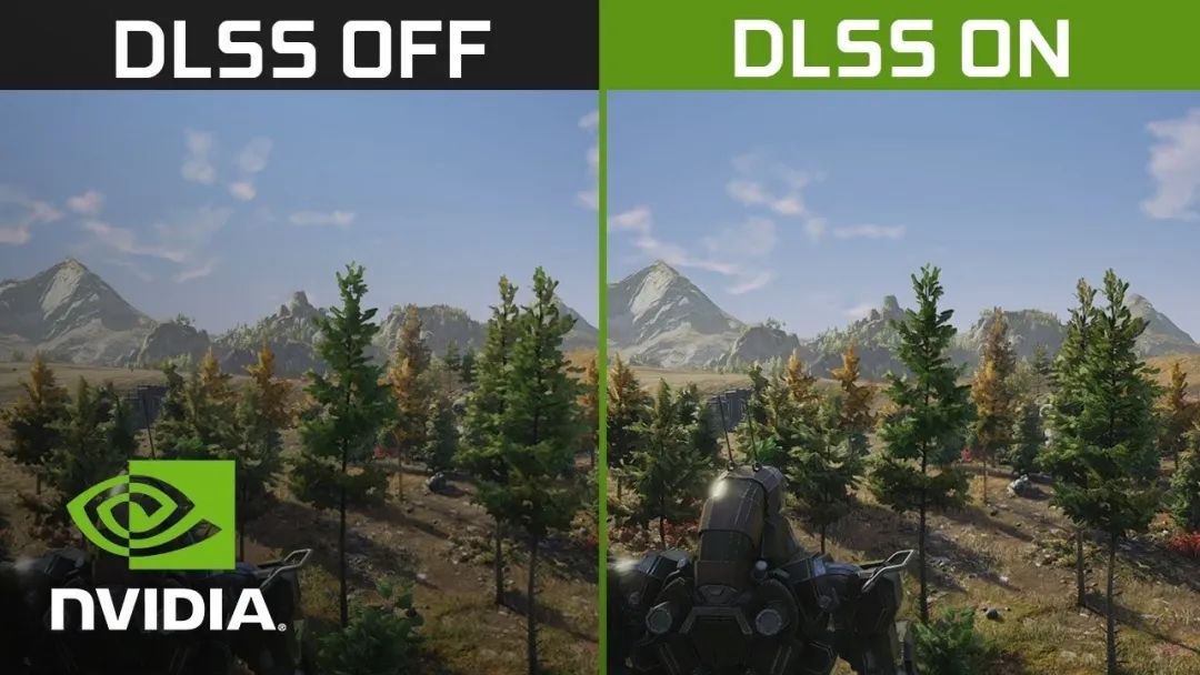The black technology of AR headset has appeared!What is the magic of ...