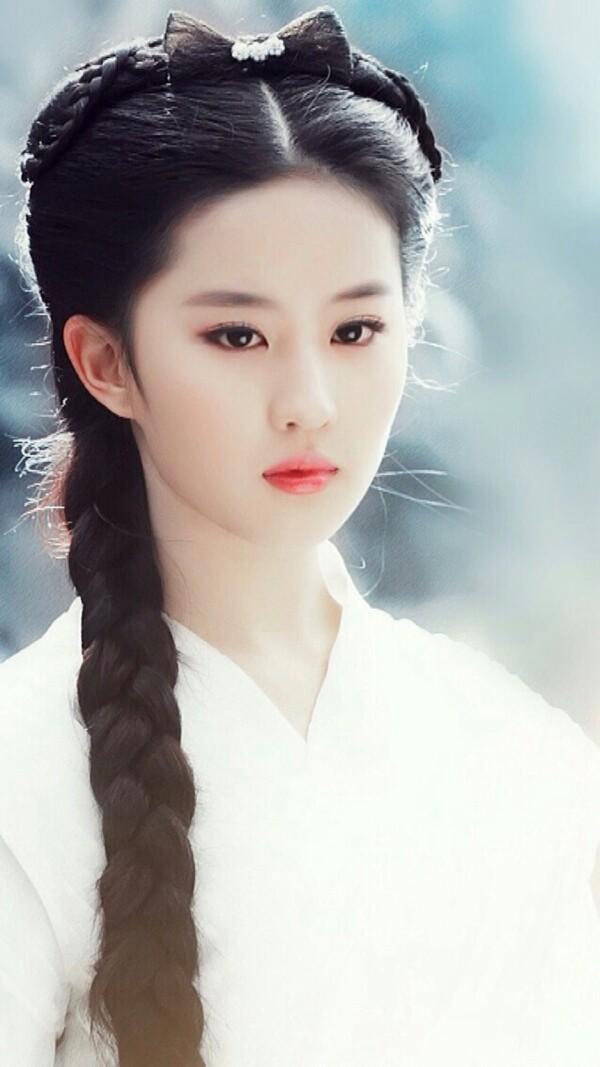 From "No. 1 Beauty" to "No. 1 Joke", Xiao Qiang finally paid the price ...