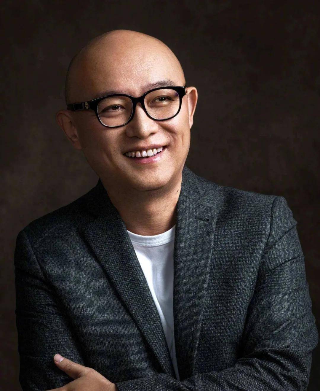 Facts have proved that Le Jia, who "immigrated to the United States" at ...