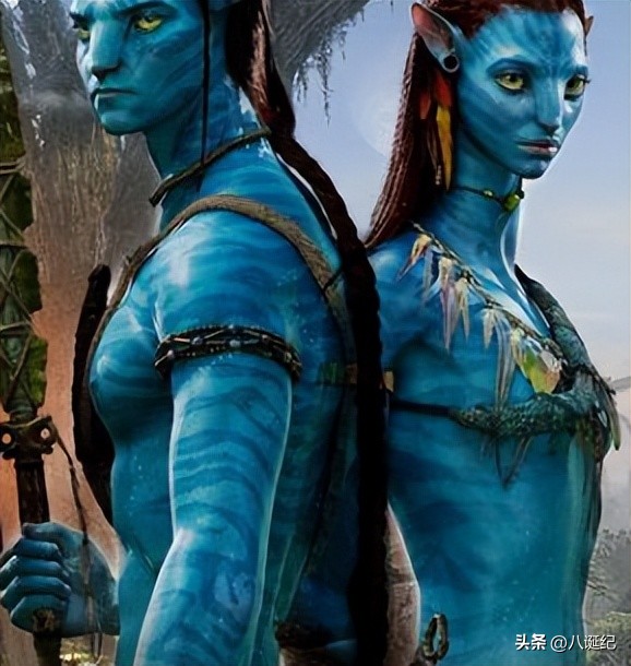 "Avatar": An Exploration of the Themes of Cultural Conflict and ...