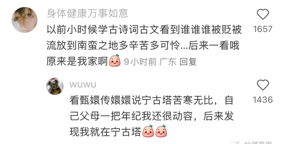 "Network security is careless! IP leakage makes a big joke" - iMedia