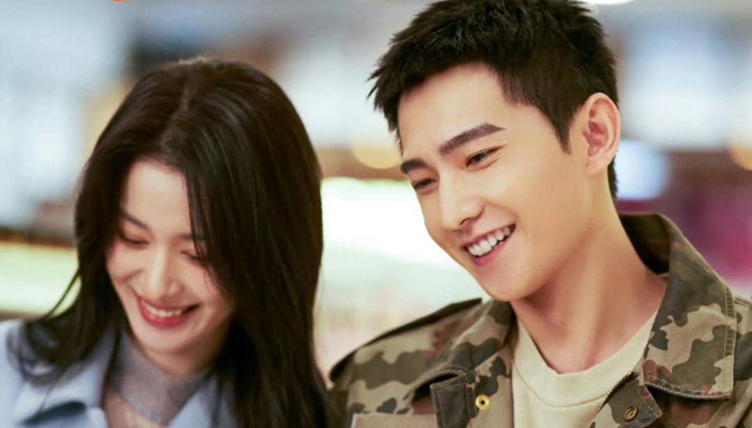 Yang Yang, do you really have a clear conscience? - iNEWS