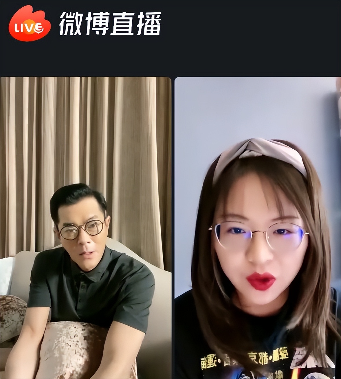 Gu Tianle's miserable sale really can't be scolded - iMedia