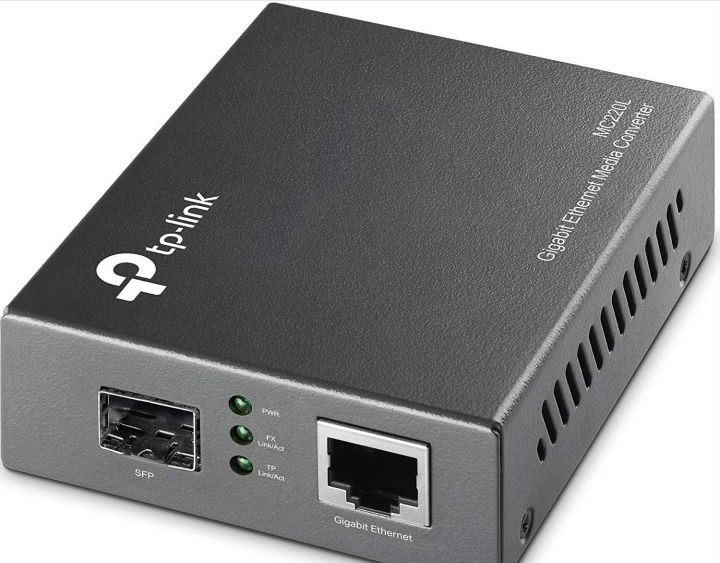 Since there are optical cats, why do SFP optical modules appear? - iMedia