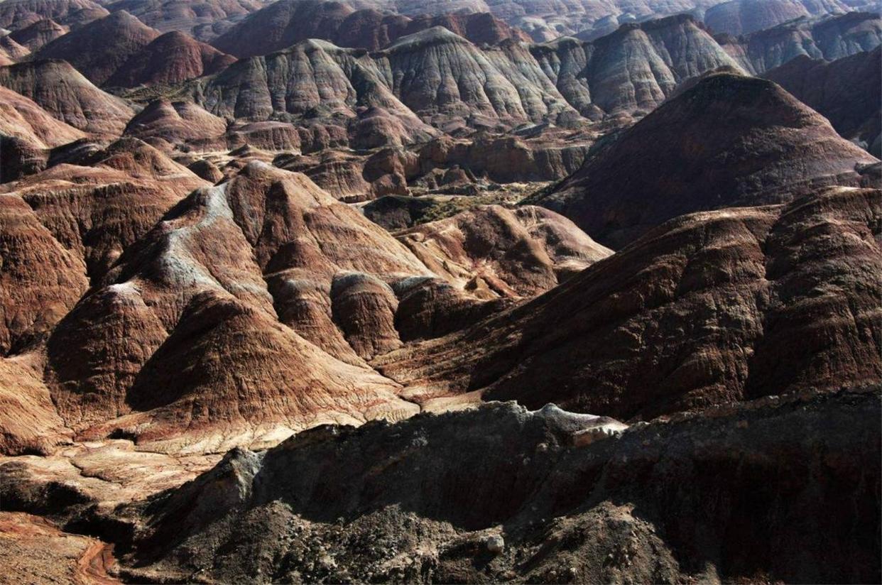 During the Spring and Autumn Period and the Warring States Period, the ...