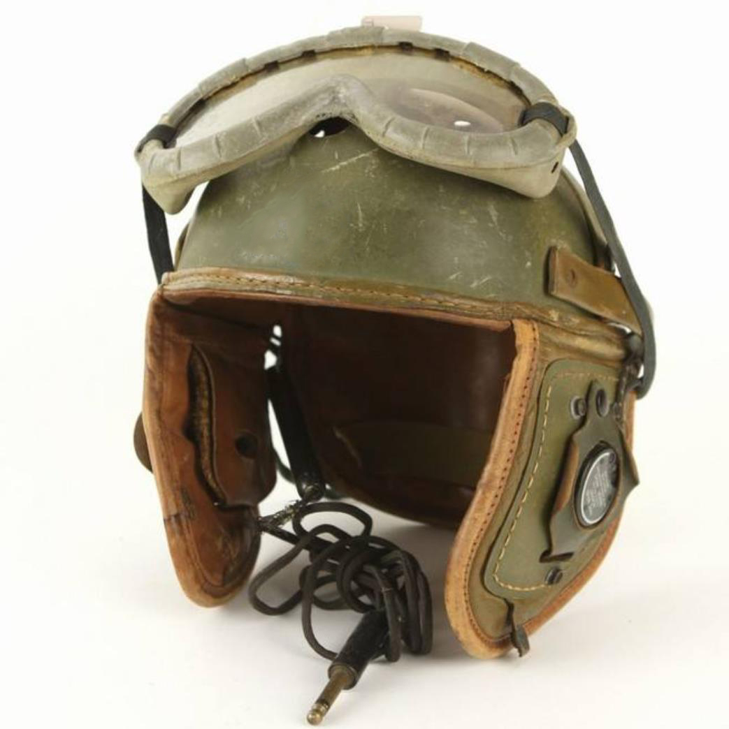 14 famous steel helmets of World War II, which model do you think looks ...