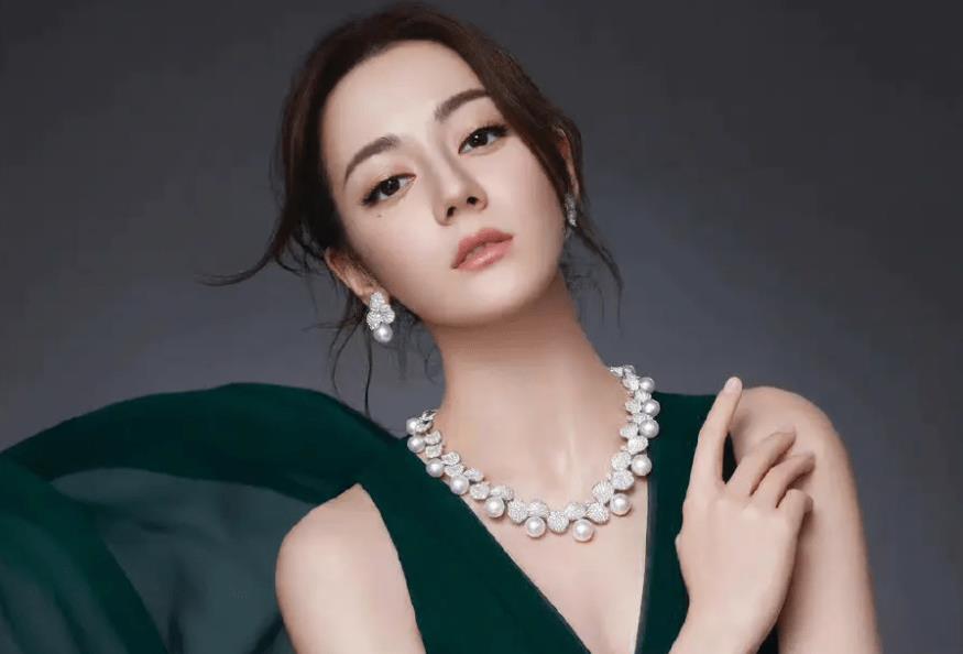 Review: Day 3 of Japan's nuclear wastewater discharge: Reba and Liu ...