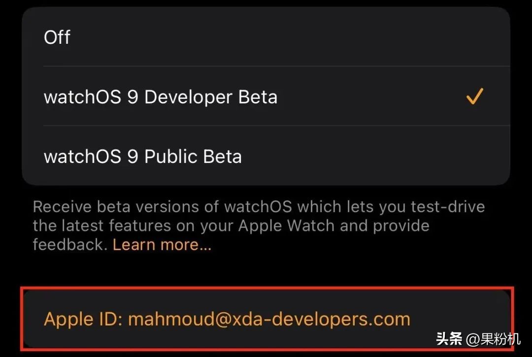 iOS 16.5 quasi-official update is here - iNEWS
