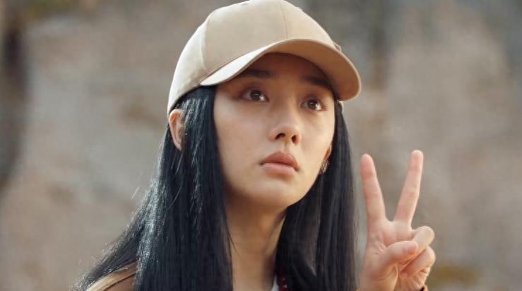 I thought it was a bad drama, but after 13 episodes, "Under the ...