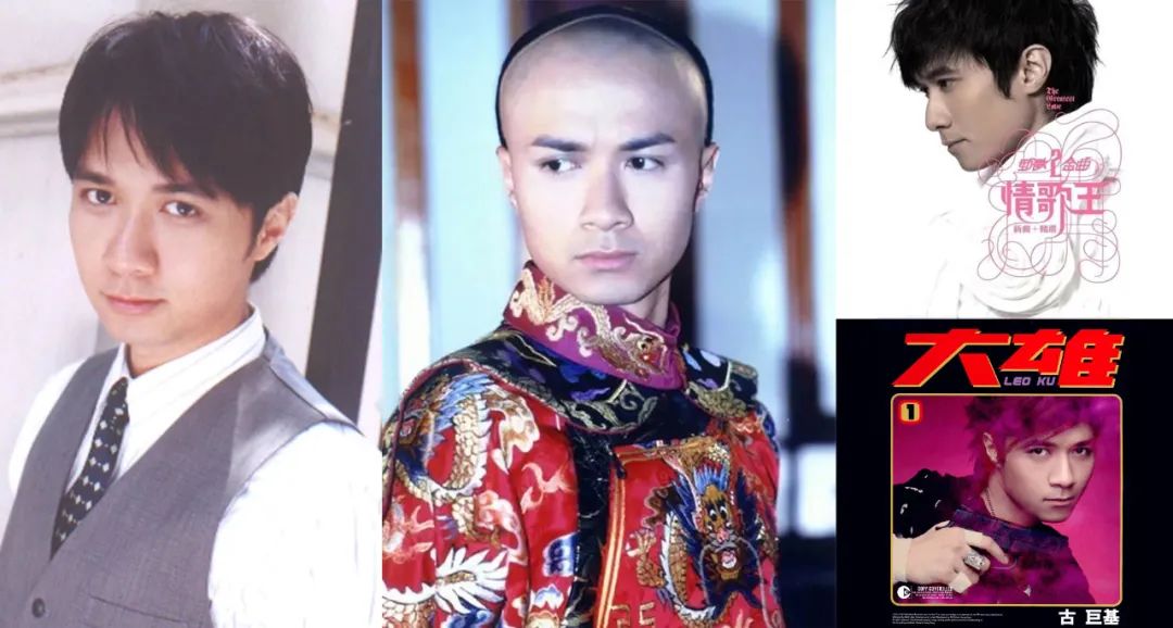 After 19 years, this sad Cantonese song has become popular again - iNEWS