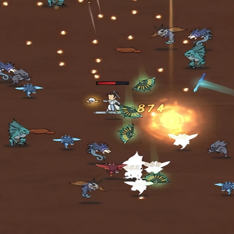 Introduction to the Obtaining Method of Samadhi Fire Talisman in "Nine ...