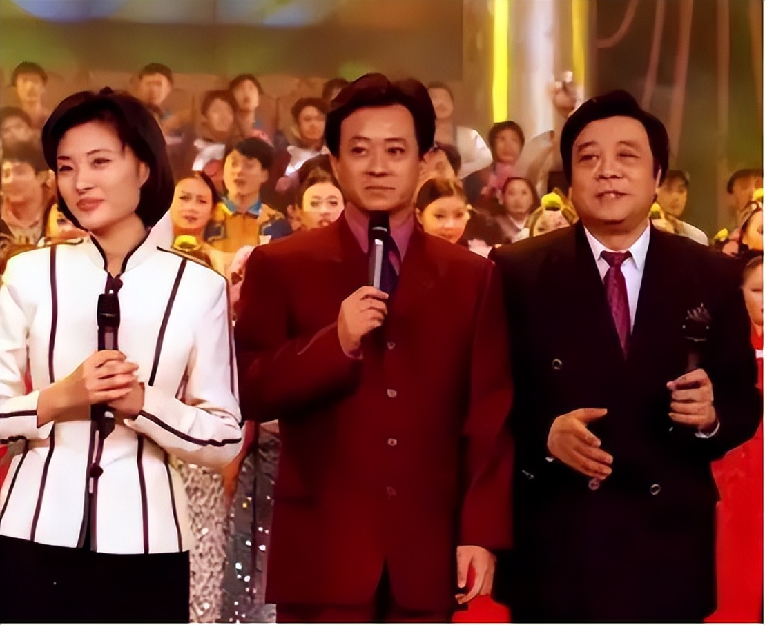 Zhu Jun's "disappearance" is a pity for the hosting industry - iNEWS