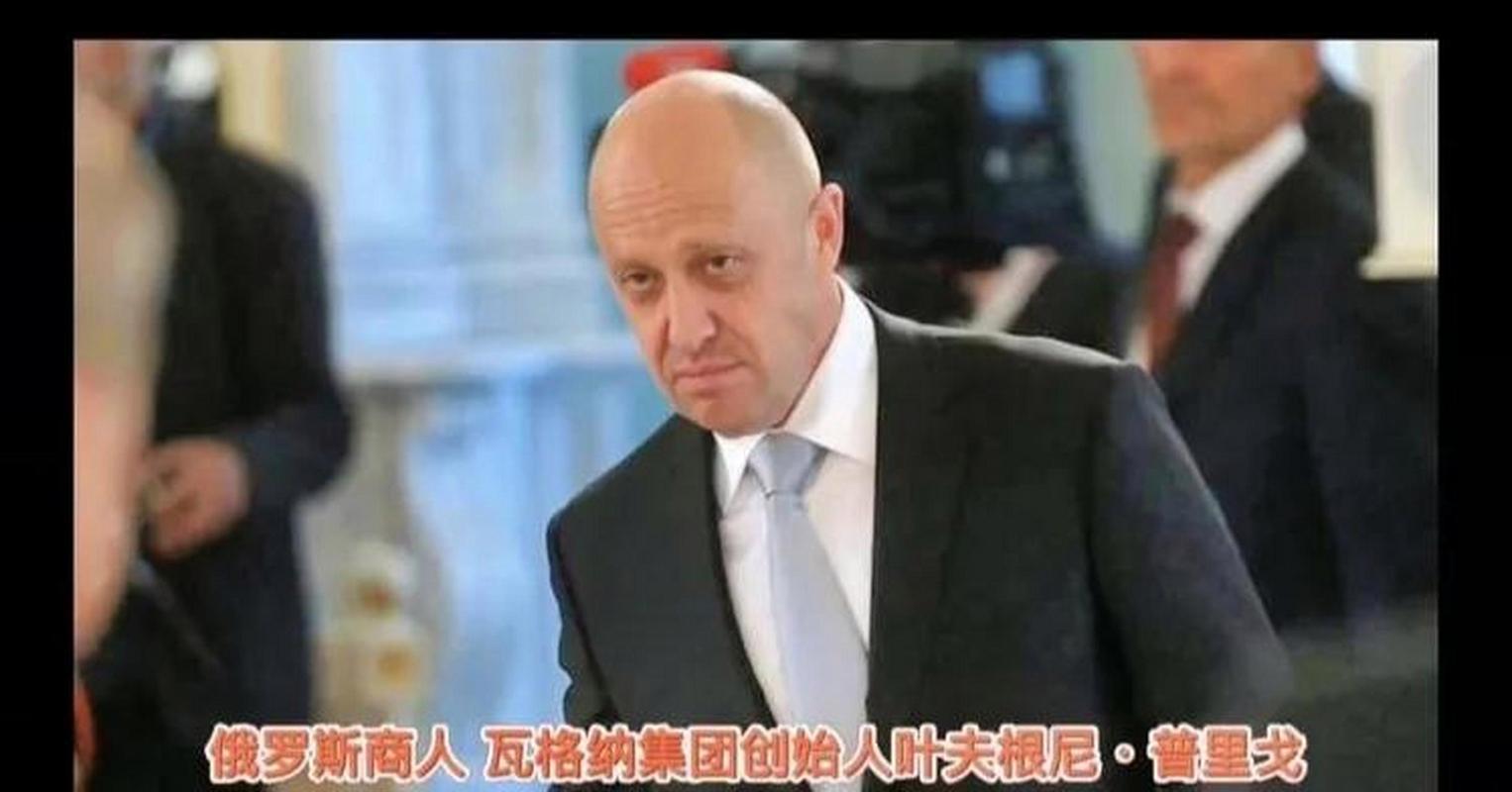 Don't breathe a sigh of relief, although the Ougla incident ended ...