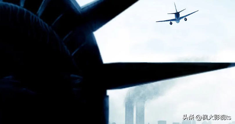 Intensive, exciting, thrilling!You can't stop watching these air crash ...