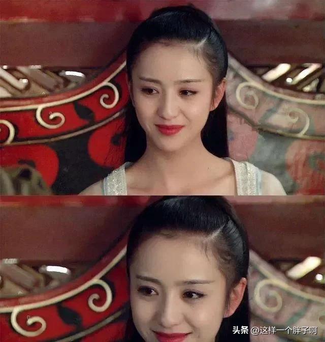 The legendary Xinjiang Sanmei, who do you know? - iNEWS