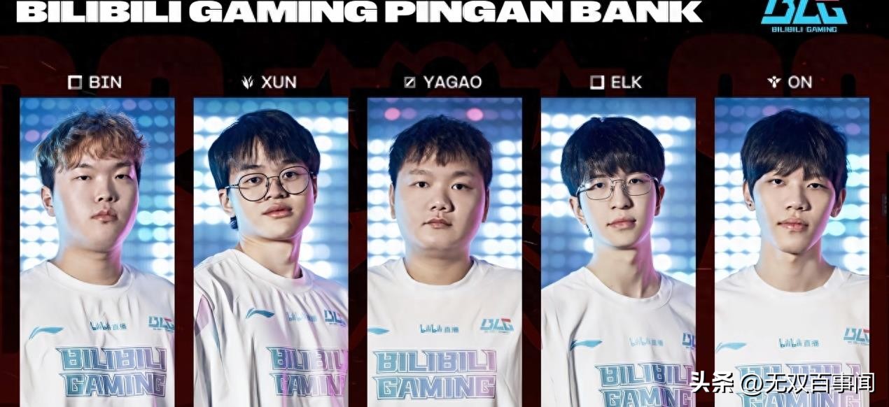 S13 staged the cruelest scenario, the whole LCK civil war, the Korean audience was completely ...