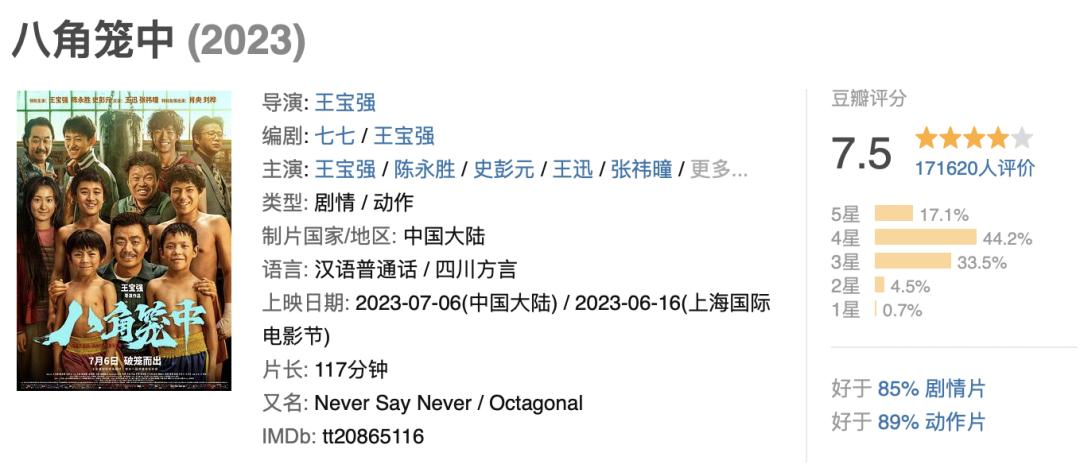 In the battle between trapped beasts, the struggle between human nature ...