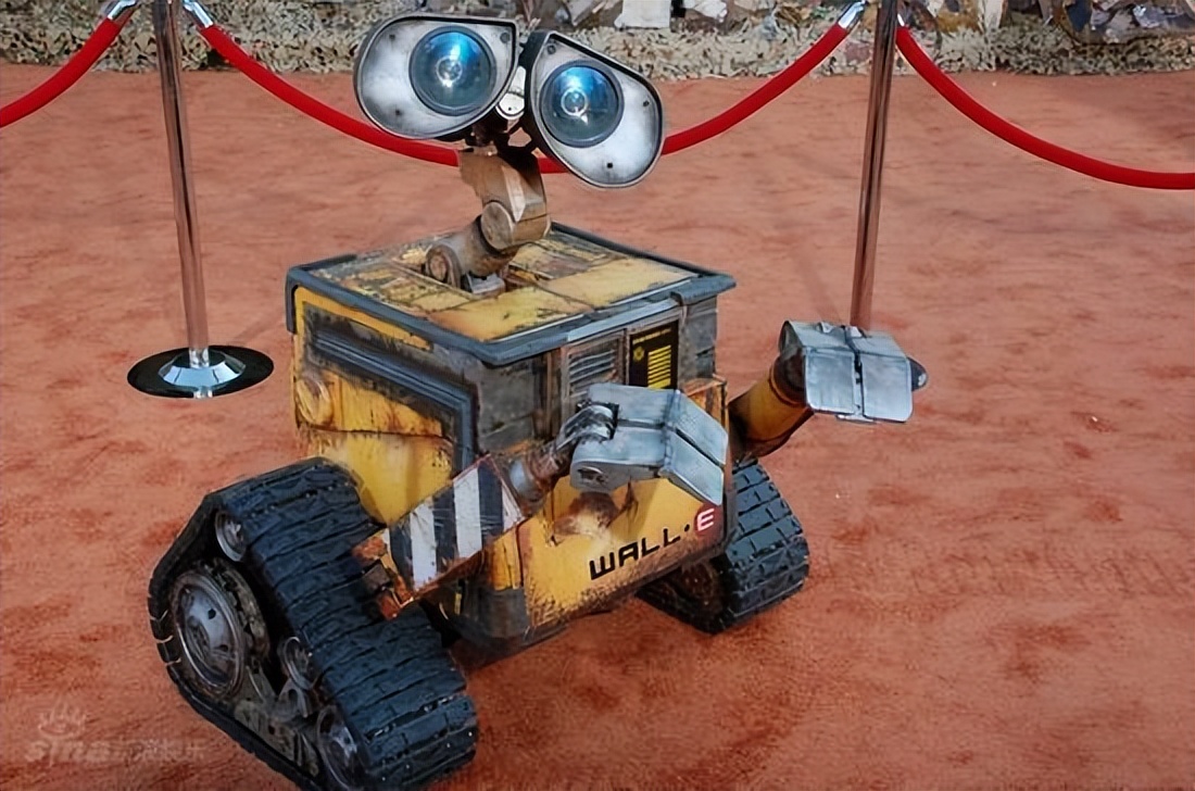 High-tech war in the future: no war without guides, missiles will flood ...