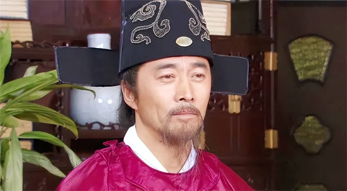 Liu Bowen predicted the Year of the Tiger: "The poor keep one thousand ...