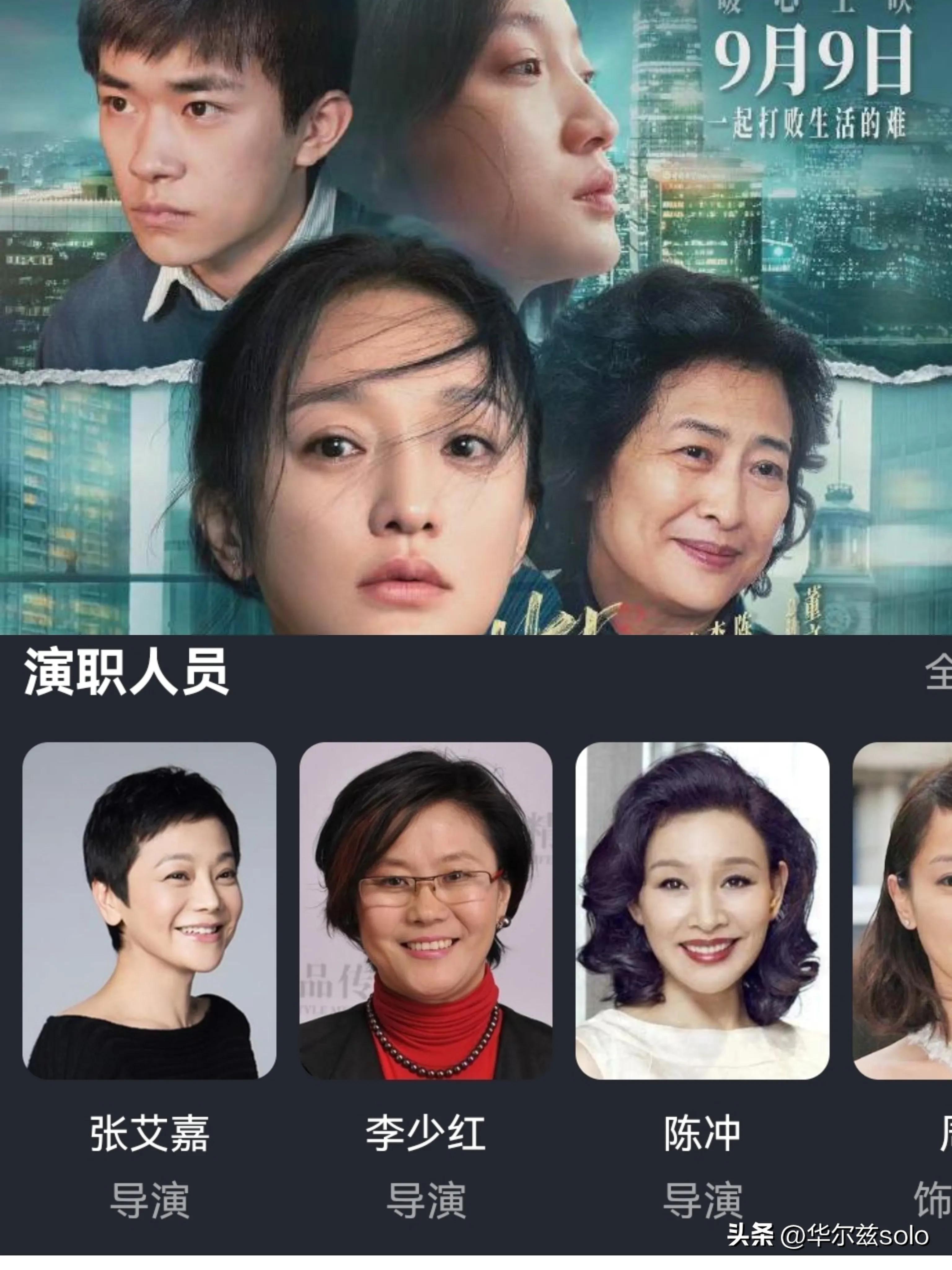 Inventory of those actors, directors and films who "act and direct" - iNEWS