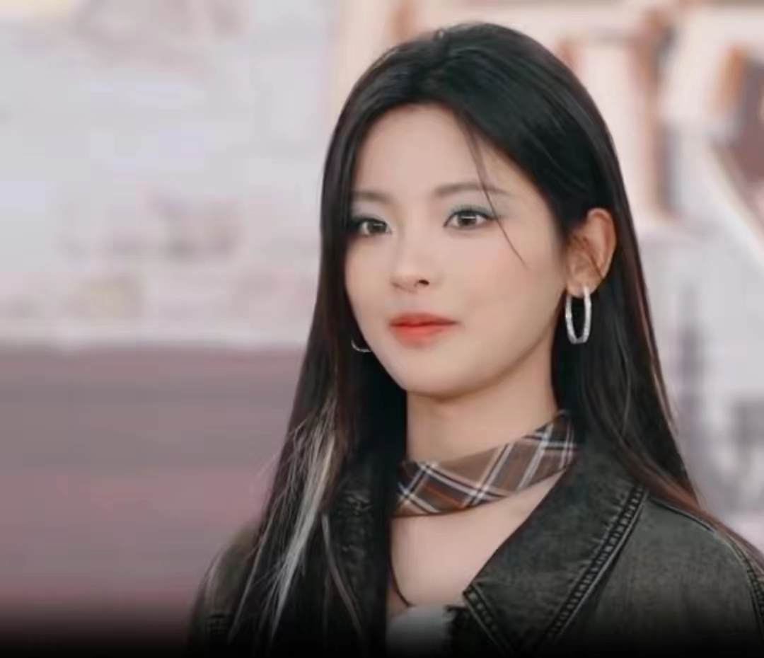 Yang Chaoyue revealed that he was betrayed by his friends and asked everyone to question him. A ...