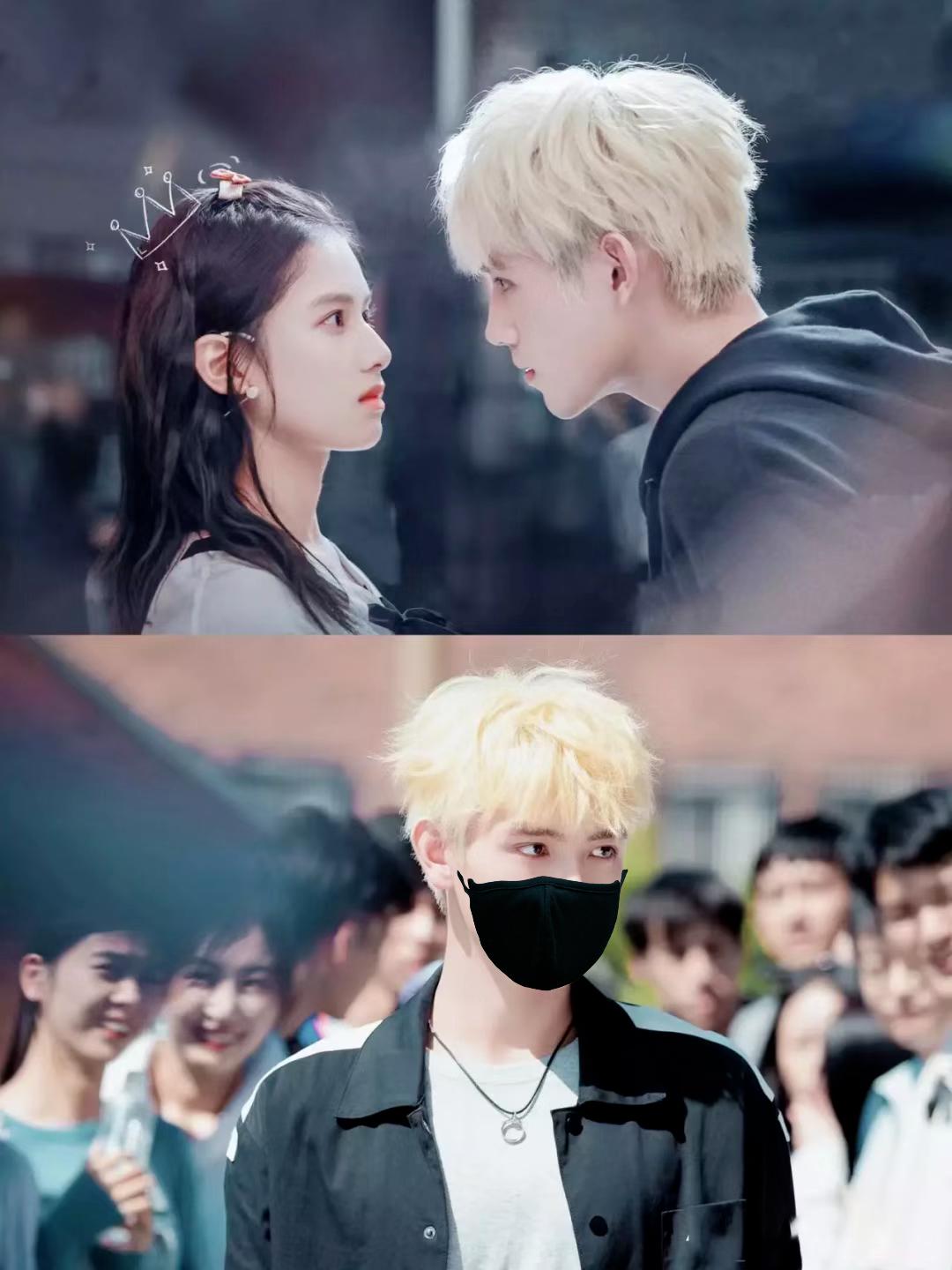 "Ignite You, Warm Me" doesn't have many hits on CP!A lot of "Arthur ...