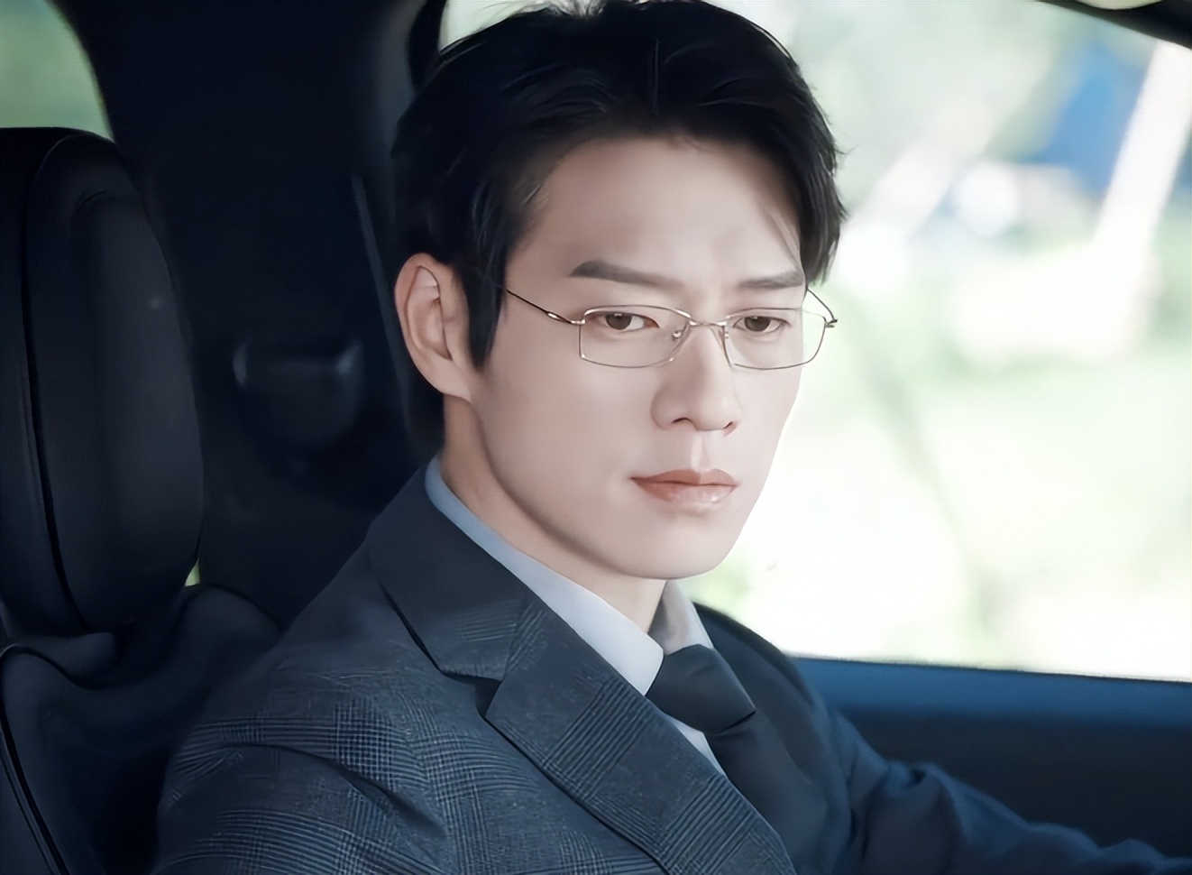 Borrowing Yang Yang's "Dongfeng", Wei Daxun, who has been tepid for 15 ...