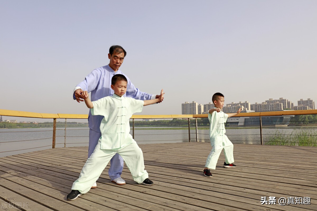 The role and practice of Shen Jin - iNEWS