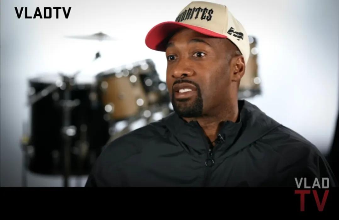 If Bird played in this era, he would be in Europe, Rodman said no one ...