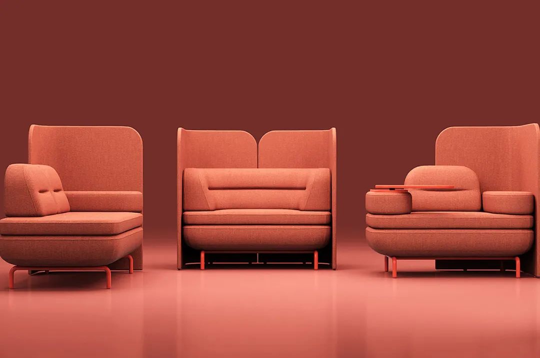 10 Examples - Modular Product Design - iMedia