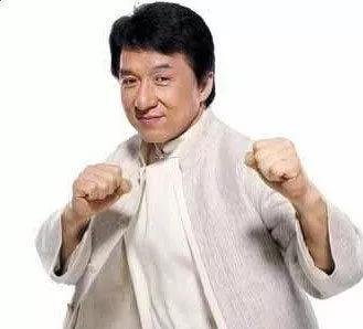 Top 10 Chinese superstars in my heart - iNEWS