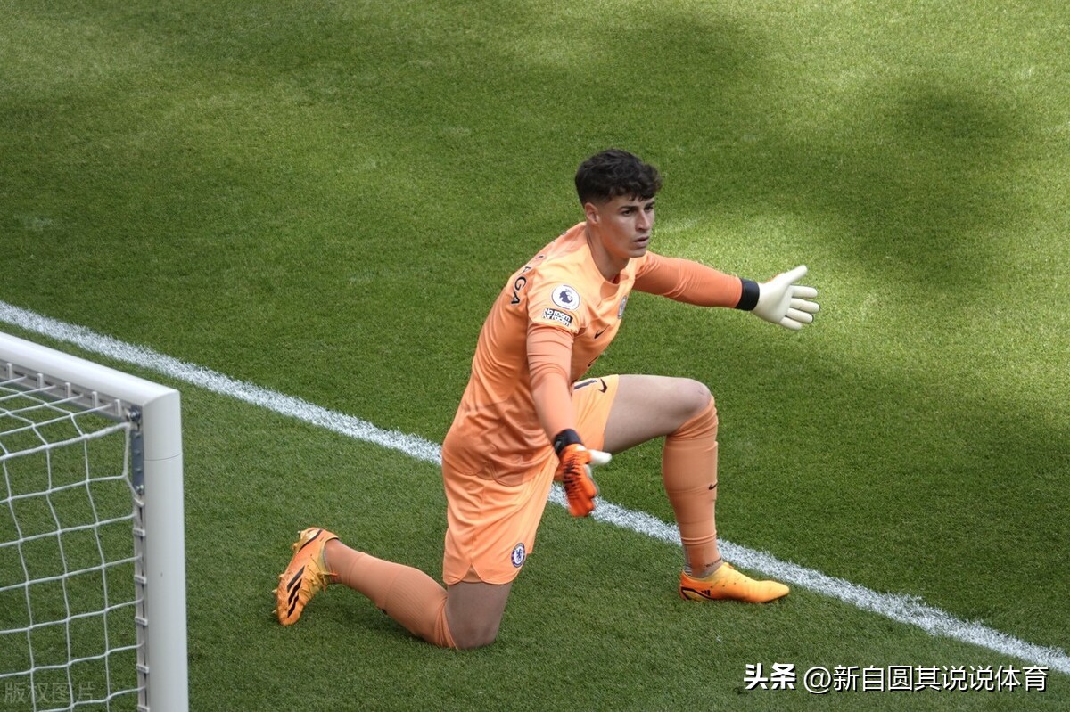 European transfer rumours: Messi leaving Europa League? Juventus want ...