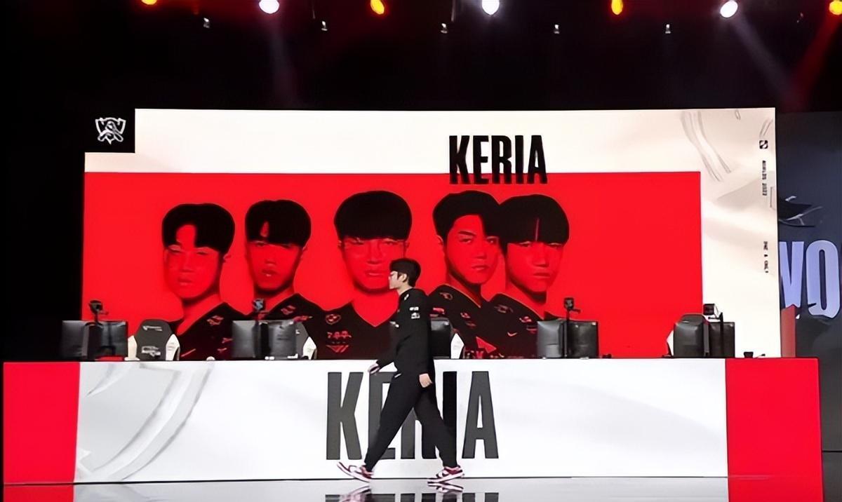 How to evaluate the top 8 RNG of the League of Legends S12 global finals, which was zero sealed ...