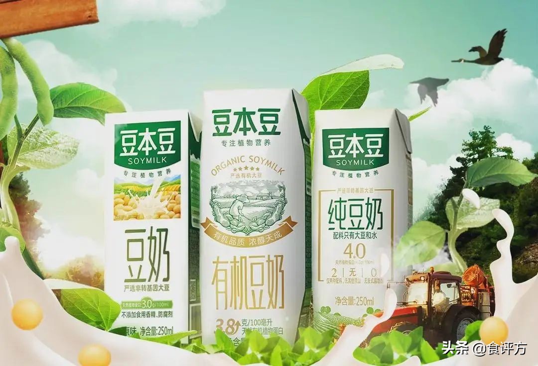 Dali Food's 2021 revenue growth and profit decline - iNEWS