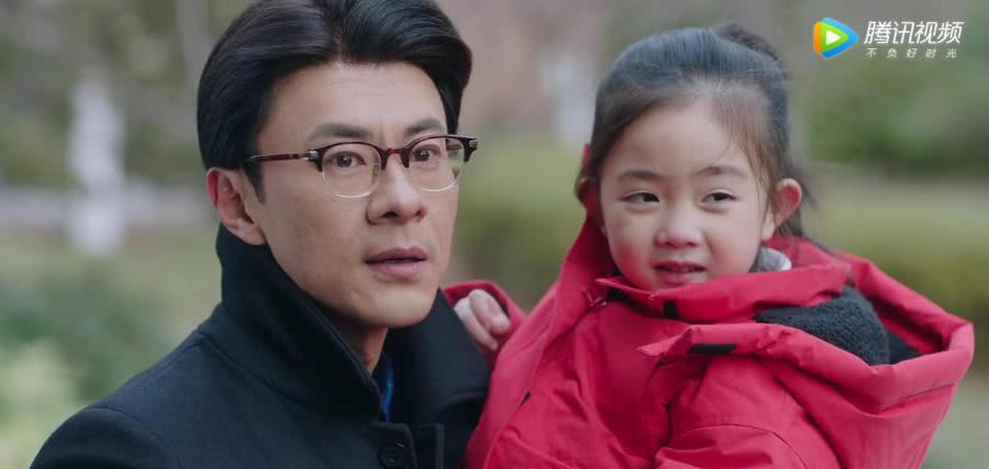 Zhen Kaikai made plans for the future. Her move made people burst into ...