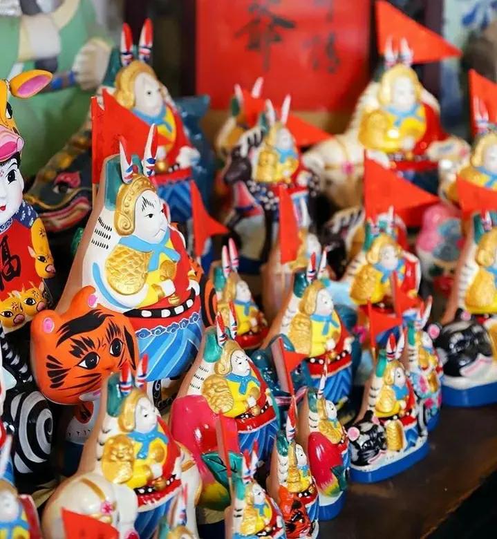 "Lord Rabbit" - iNEWS