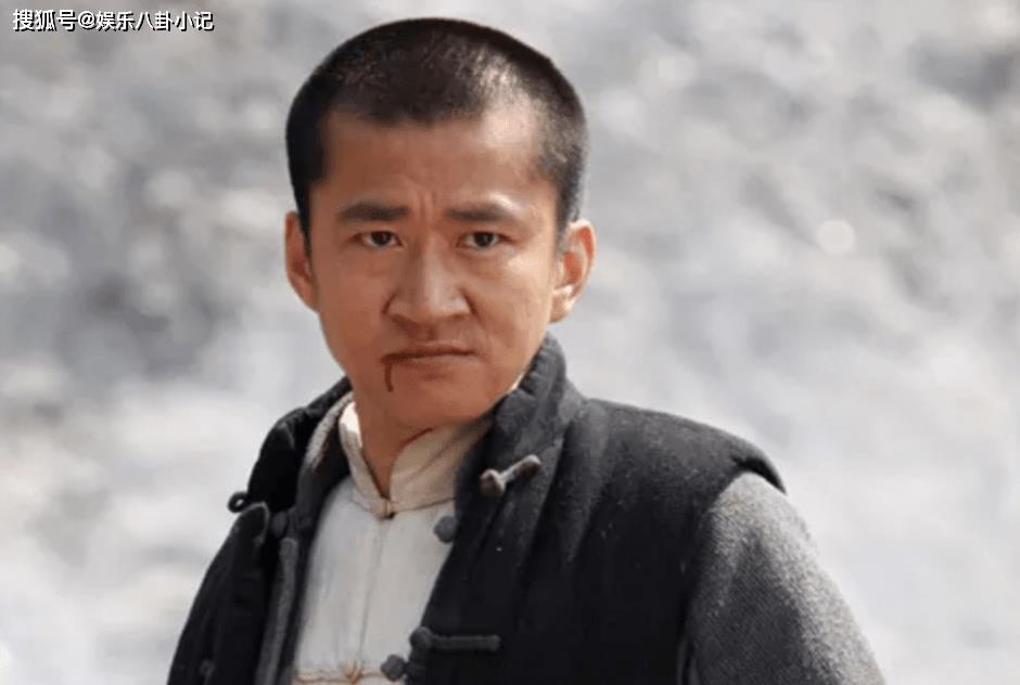 40-year-old Li Jiaming owed huge debts due to his father's medical ...