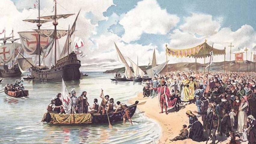 "Power and Privilege: The Rise of the Portuguese Aristocracy under ...