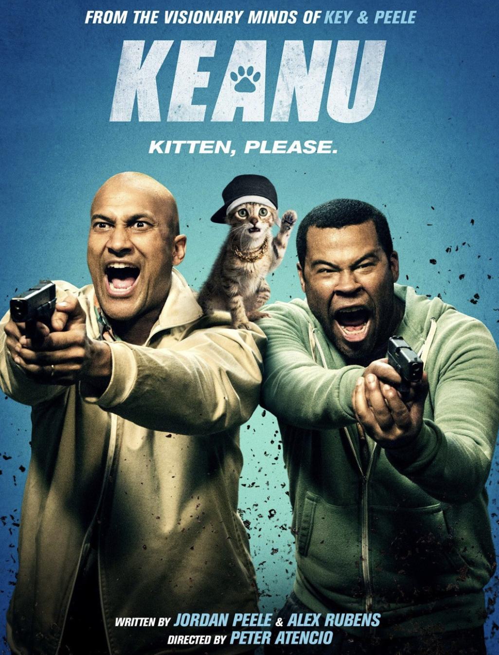 Kojima took a photo with black brother Jordan Peele, Mr. Mikami and ...