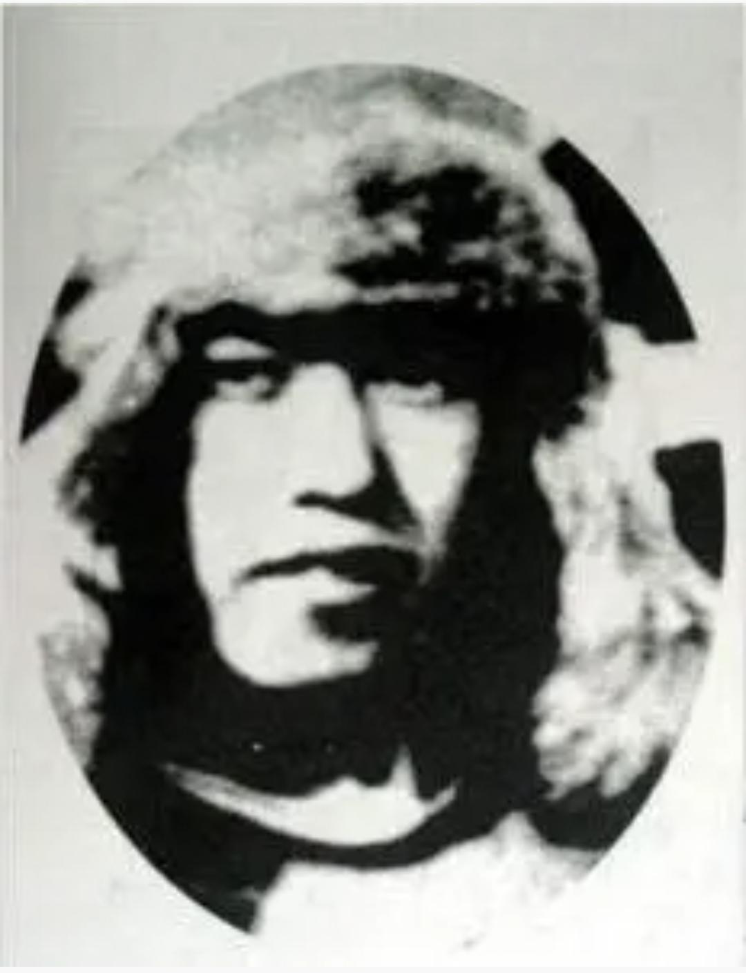 After Yang Jingyu's sacrifice, the body was buried three times - iNEWS