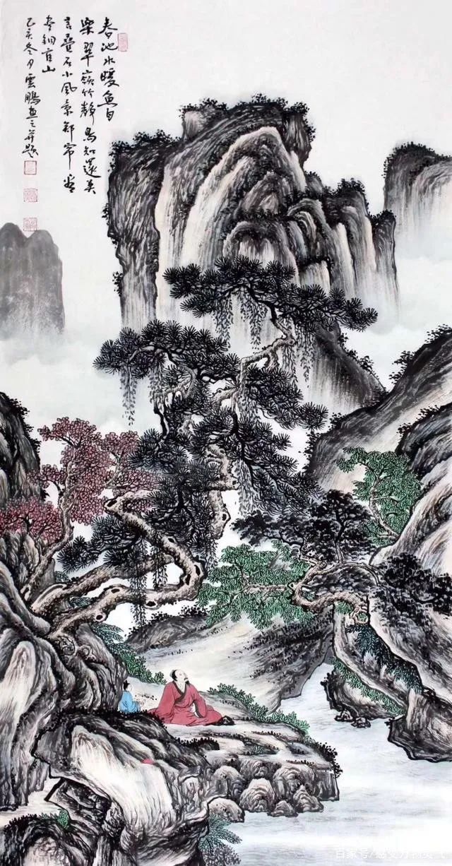 Wang Yangming: "Three No Matters" when dealing with people! - iNEWS