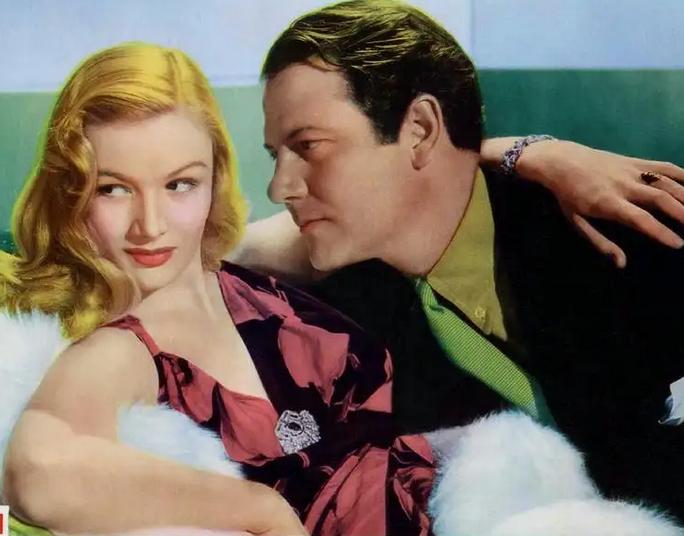 "Sullivan's Travels": A Classic Journey to Explore Film Art and Social ...