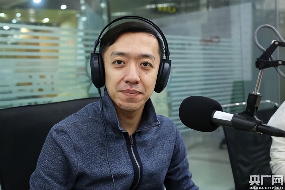 How did Xu Deliang, He Wei, Li Jing, and Cao Jin leave Deyun Club? Let ...