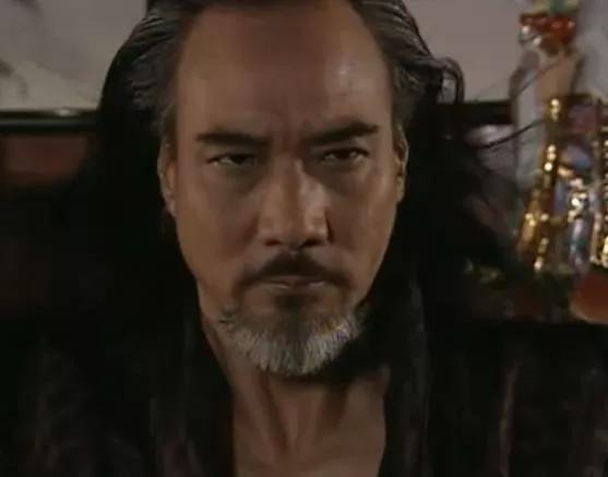 Commentary on Mr. Xu Shaoqiang under the lamp - iNEWS