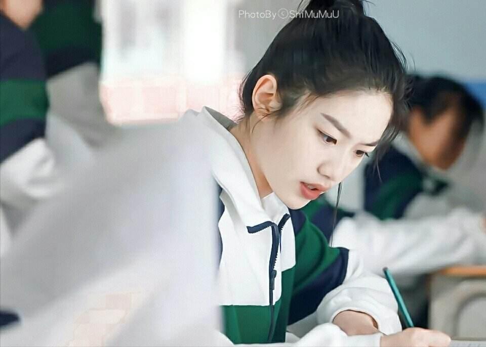 Why is Xiang Hanzhi's nationality the United States?Whose daughter is ...