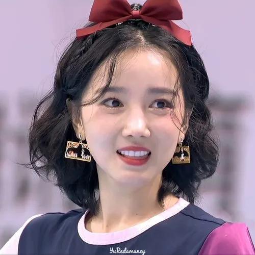 The post-85s actress Chen Xiaoyun's personality collapsed - iNEWS