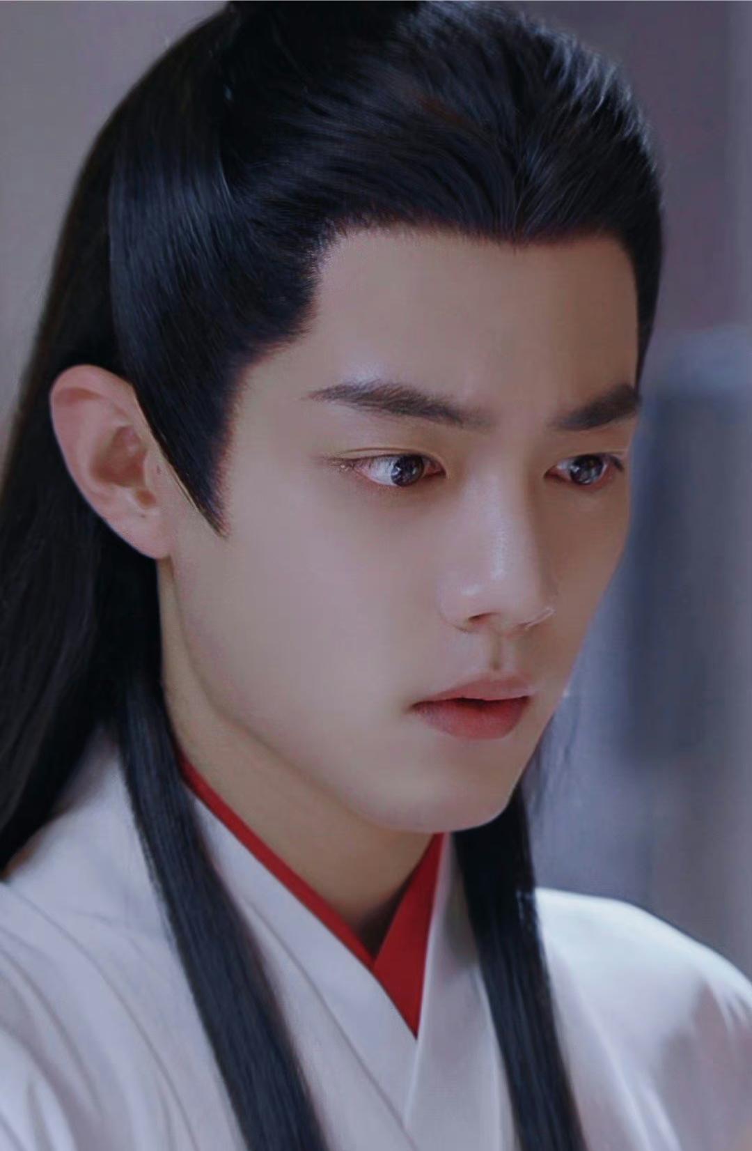 Why not explode? "Yu Guyao" is amazingly popular, with more than 1.9 ...