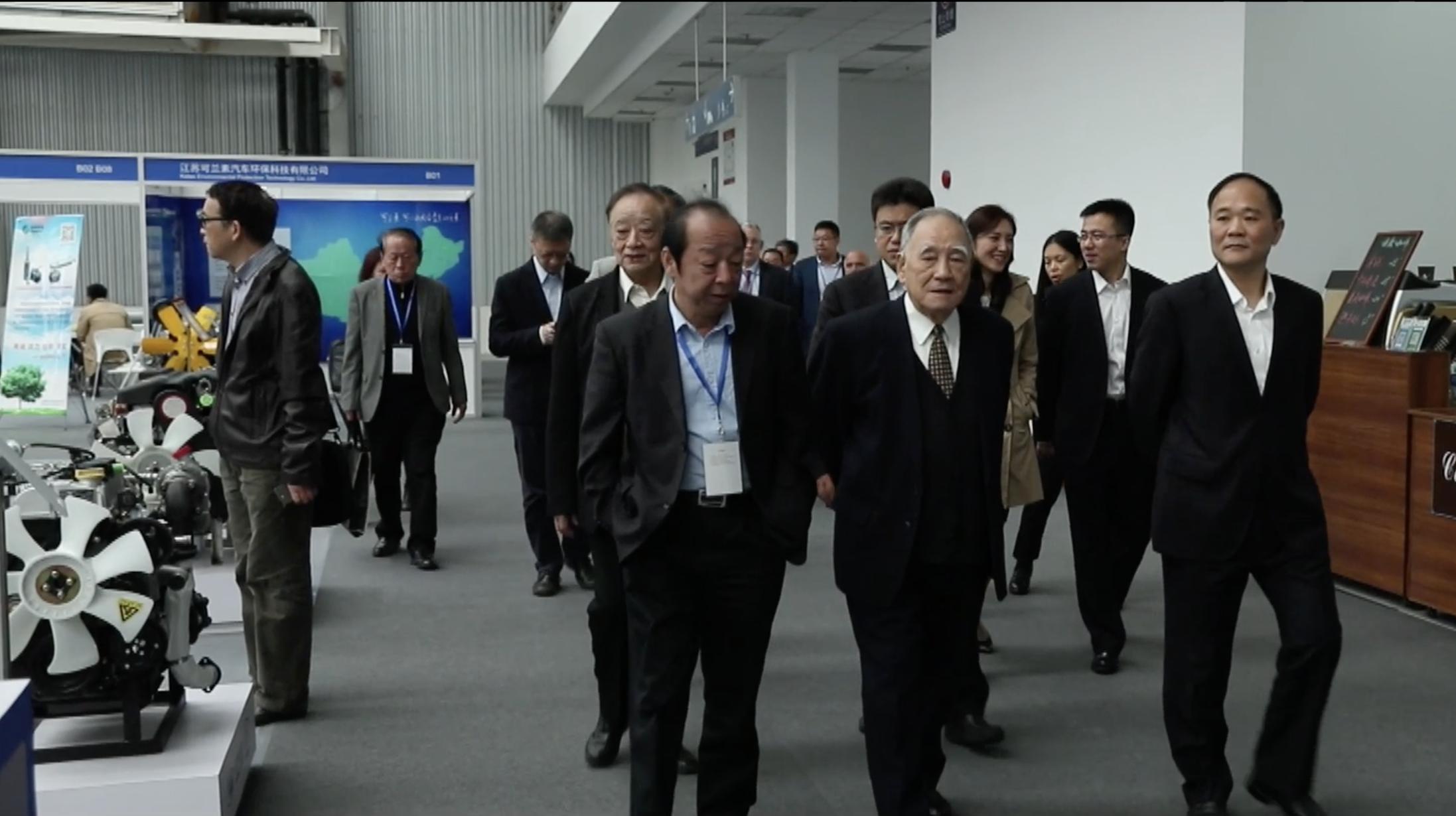 The 40-day countdown to the Methanol Vehicle Methanol Fuel Application ...