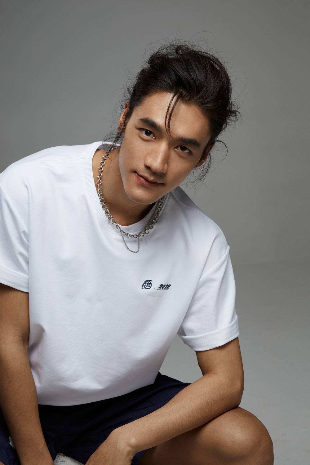 The new version of "The Legend of the Condor Heroes" is launched, let's ...